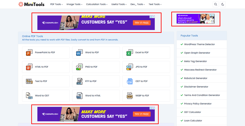 How to set up a retargeting pixel (A comprehensive guide)? - Pixels ...